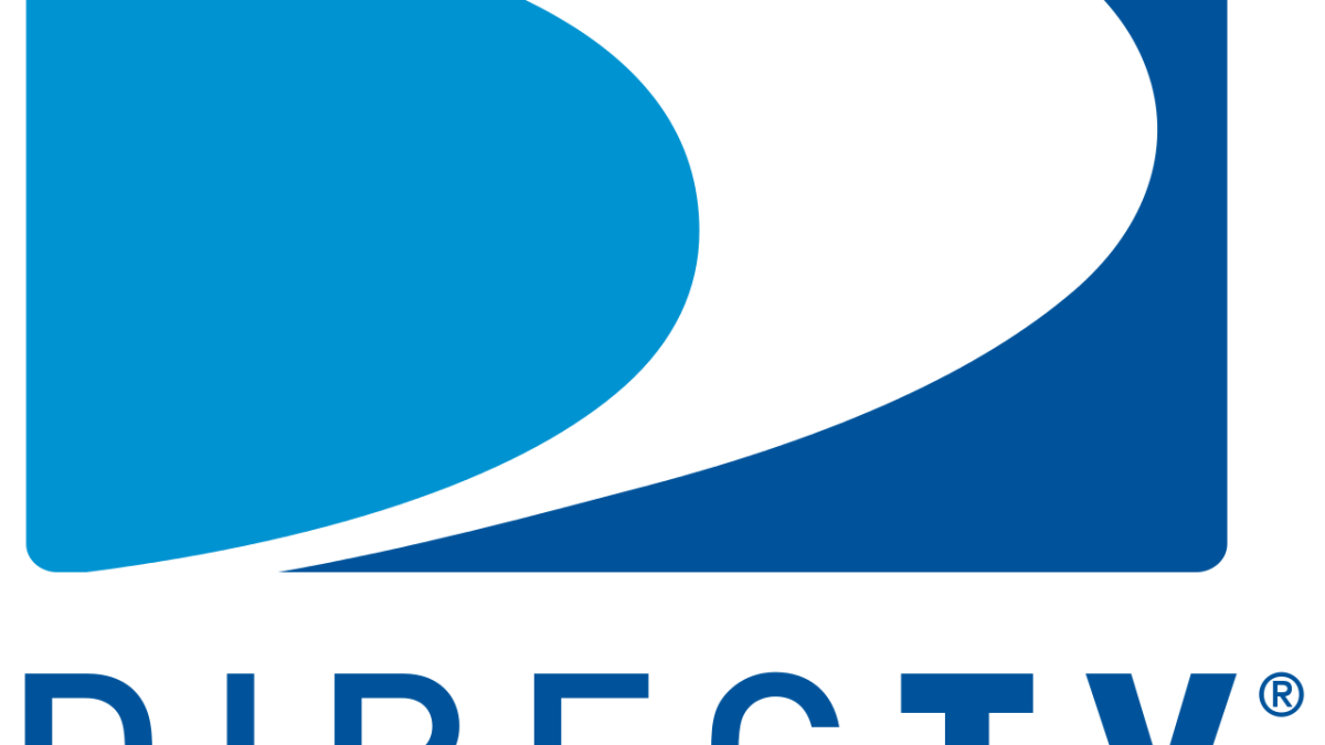 Directv Logo Transparent