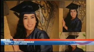 KBAK CBS TV Bakersfield, CA: Medical Board Should Revoke Doctor's ...
