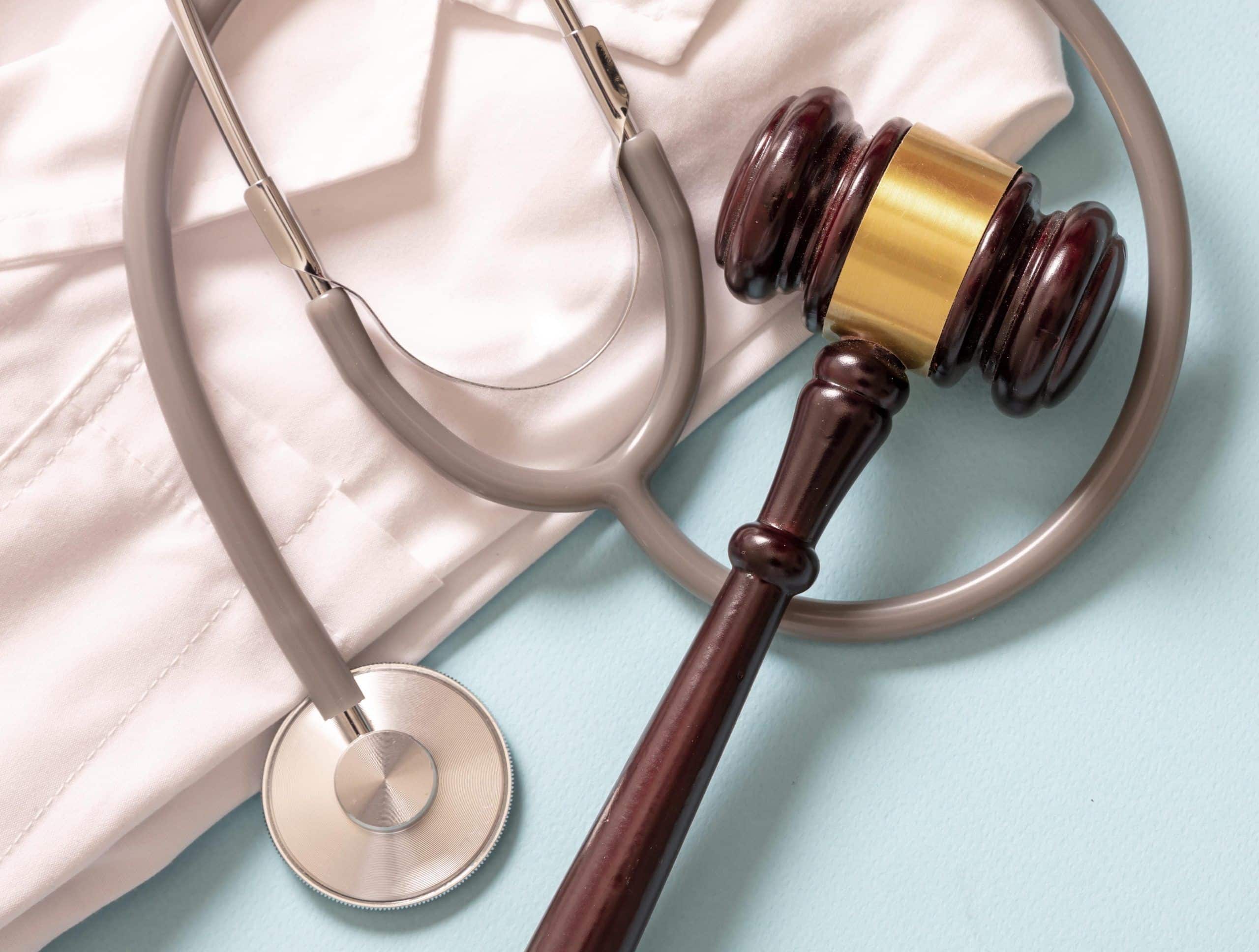 Healthcare Cases - Consumer Watchdog