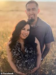 KGET NBC TV-17 Bakersfield, CA: May Proclaimed Latina Maternal Health ...