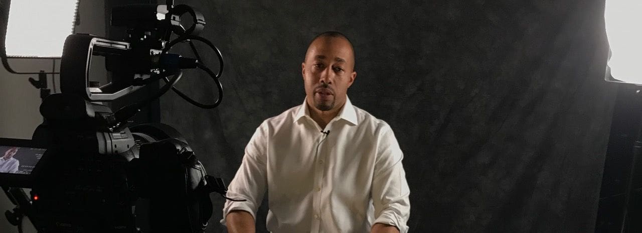 Access to Justice - Consumer Watchdog