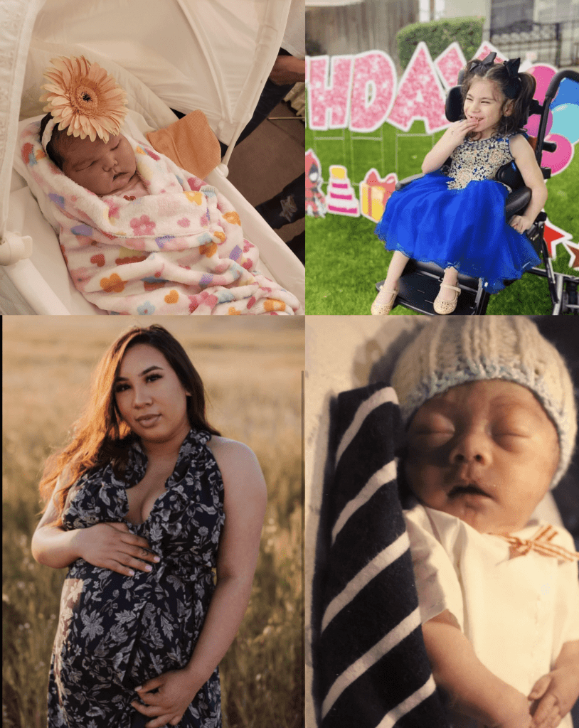 Bakersfield OB/GYN Fails Competency Exam: Repeat Offender Doctor Can No Longer Practice Medicine